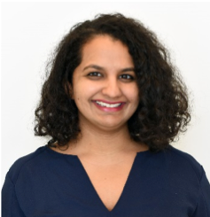 Laura Buscemi's Instagram, Twitter & Facebook on IDCrawl